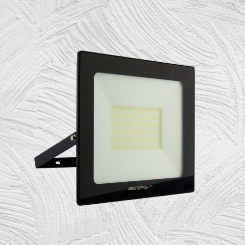 Foco LED 100W (cod. 10300100000) – Iluminati