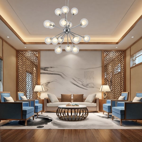 Chloe (cod. 10400810000) – Iluminati