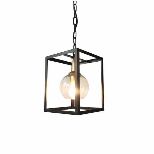 Ruth (cod. 10400430000) – Iluminati