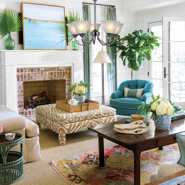 Zephyr (cod. 10404550000) – Iluminati